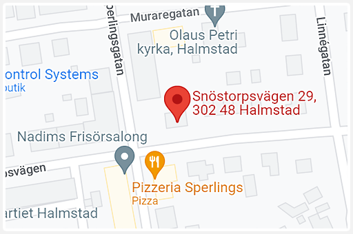 Dödsannonser - Halmstad med omnejd - J F Svenssons Begravningsbyrå